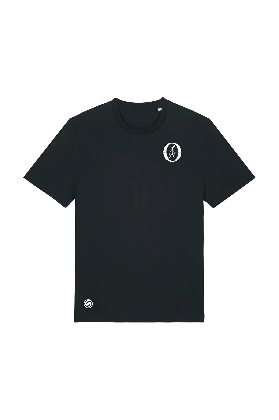 T-shirts – The Dark Pictures Gear Store